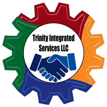 About Us | Trinity Integrated Services in Baton Rouge, LA
