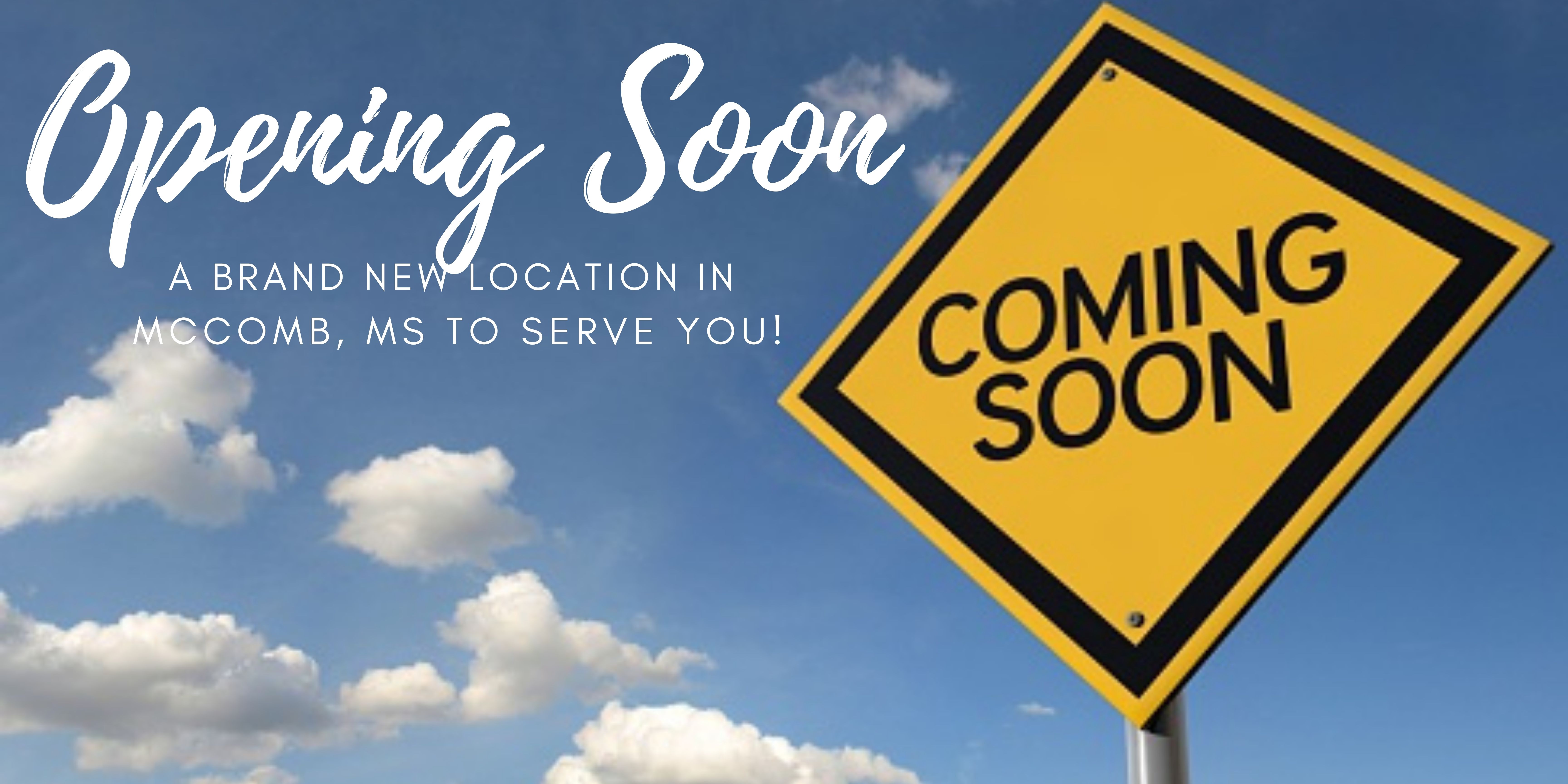 Trinity Integrated Services | Equipment Sales and Rental LA